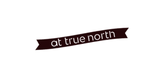 Home - True North Church