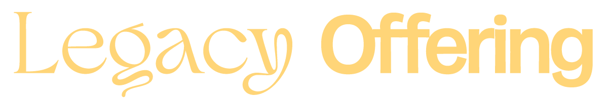 Give - True North Church