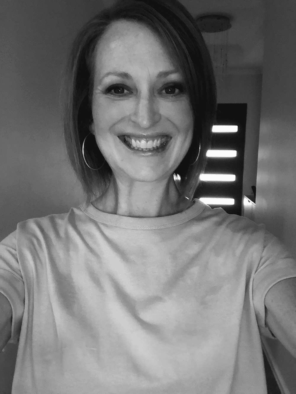 Remembering Lisa - True North Church